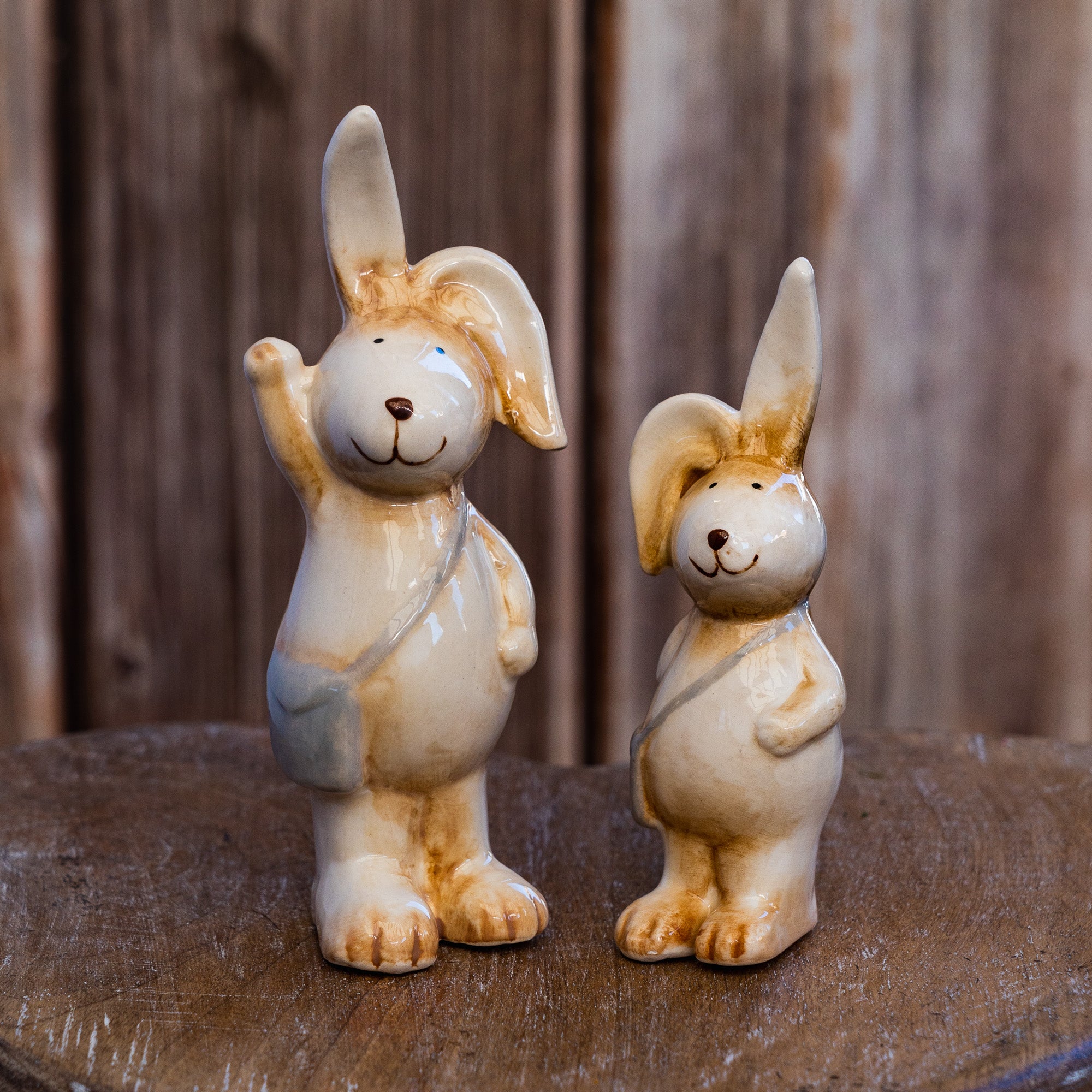 Easter Delivery – Next Chapter Gifts UK